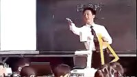 三角形的认识(执教:贲友林)(全国优秀小学数学课例示范课)