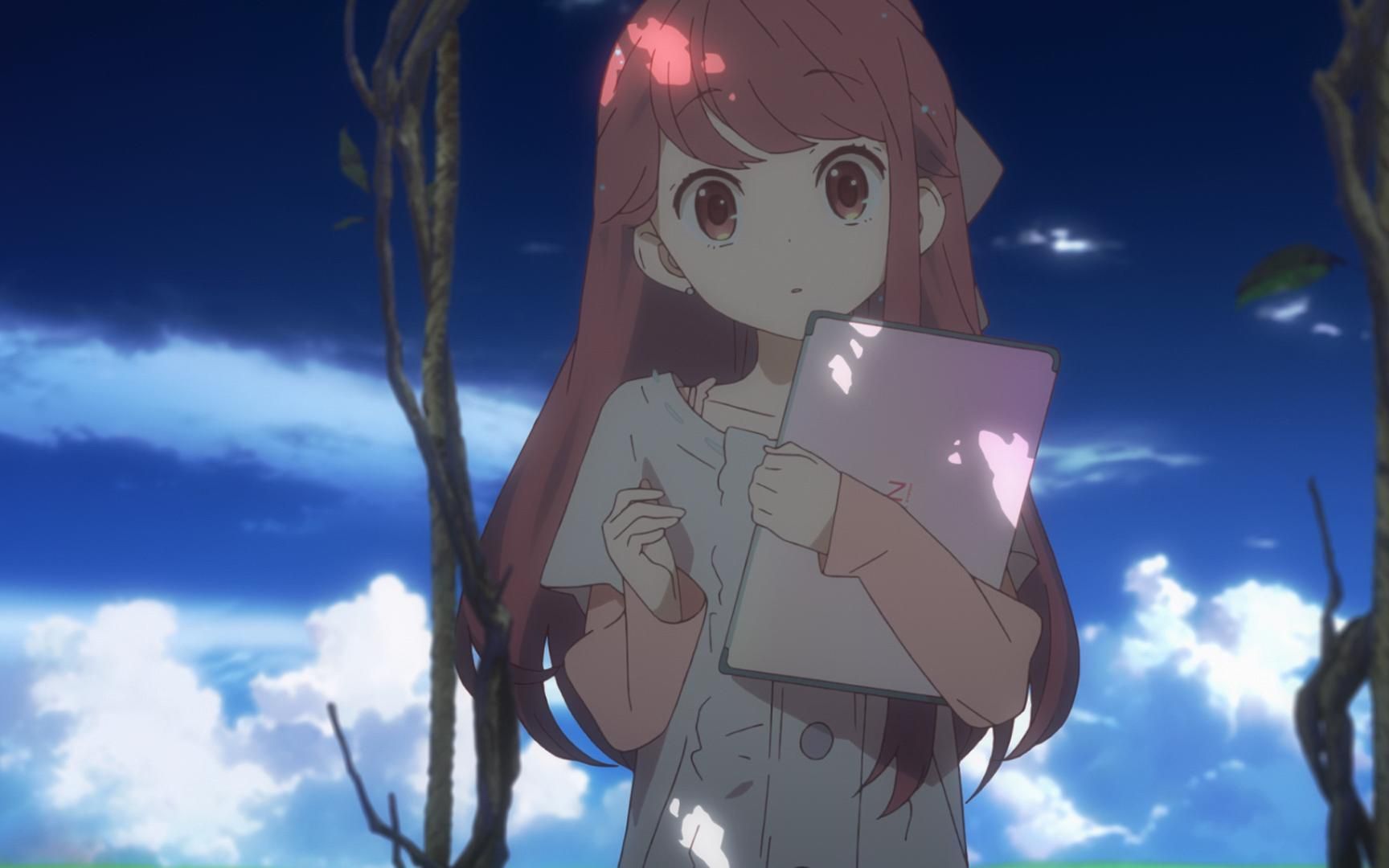 避难所shelter