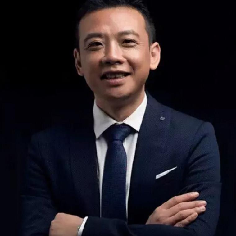 8H李勇 