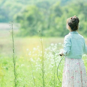 小张每天都要努力呀 