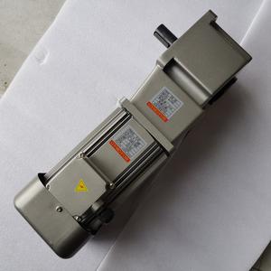 台州市观英电机有限公司【东英】 