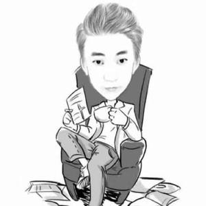 艾尔斯小迪 