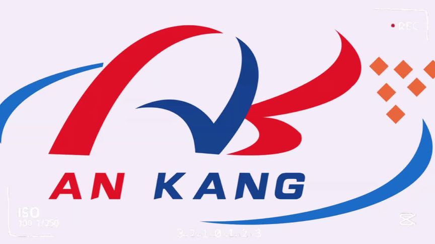 内蒙古安康医疗器械有限公司#医疗器械