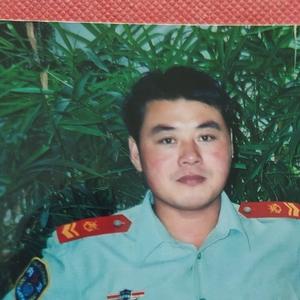 白山旧货阿杜 