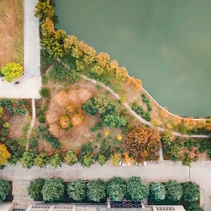 薛之谦好帅张若昀 