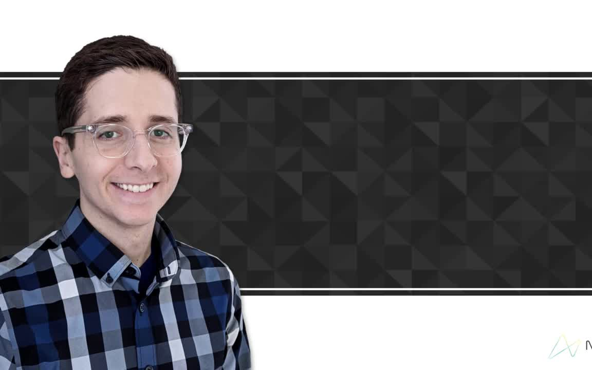 数据分析师Tableau教程