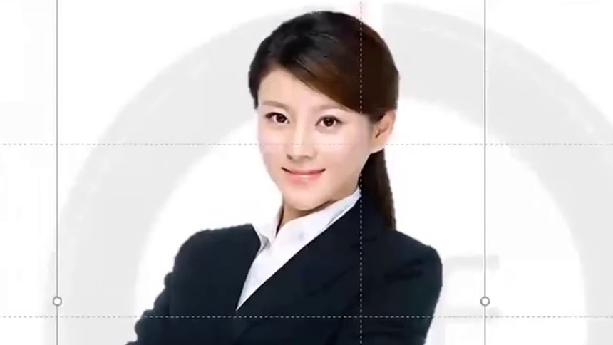 设置图片 格式刷
