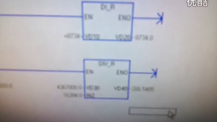 真尚有_ZLDS10X传感器测量值读取 西门子PLC