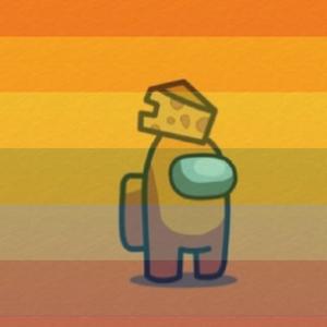 游戏小救星 