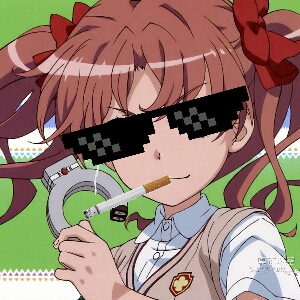 夹姬妹窦 