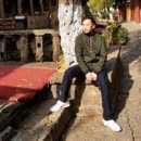 爱吃烤面包的刘傅如波 