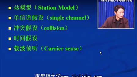 计算机通信网20