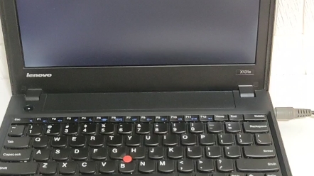 Linux系统在老电脑上的开机速度,linux存在开机速度快慢吗