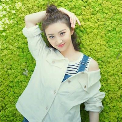 听话的紫菜汤 
