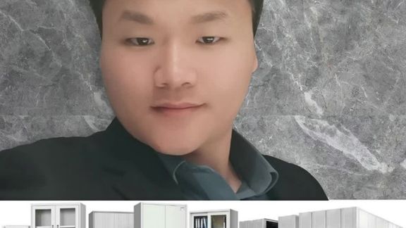 防暴器材柜保安器械装备柜学校幼儿园应急工具柜防爆盾钢叉柜