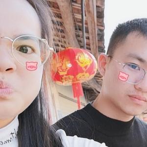 在厦小苏 