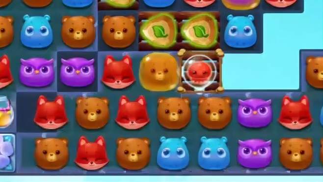 玩家必看!手机小游戏排行榜前十大揭晓!