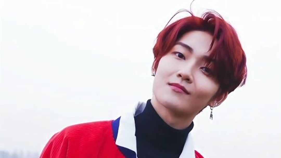 THE BOYZ成员患A型流感 短期内以11人形式活动