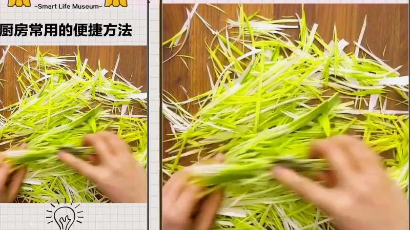 厨房常用的便捷方法,让你的生活更简单,建议收藏