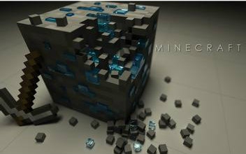 cs起源逃跑模式 minecraft一日游