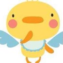 超爱喝纯净水晶燕 