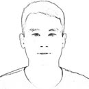 六号宿舍省钱君 