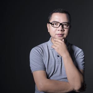 上海易阖企业管理 