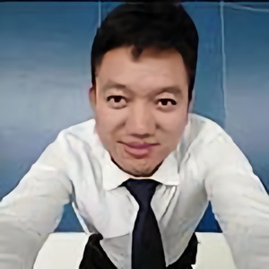 宗佑车业刘先生 