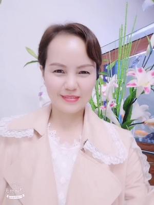 一年级上册语文书119面常用笔画名称表