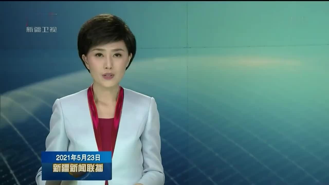 发热或上呼吸道感染者各项生物指标恢复正常后可接种疫苗 阅读量:157