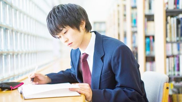 用配方法解一元二次方程