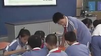 h87136小学六年级数学优质课展示《正反比例整理与复习》北师大版_...