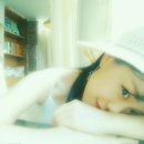 两土一寸的小人国 