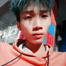 创意影视君 