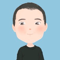青椒鸡蛋盖饭 