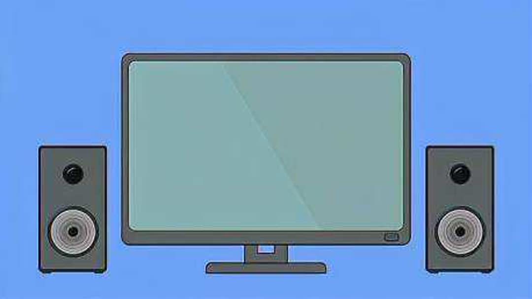 技术丨外接显示器障碍的诊断方法