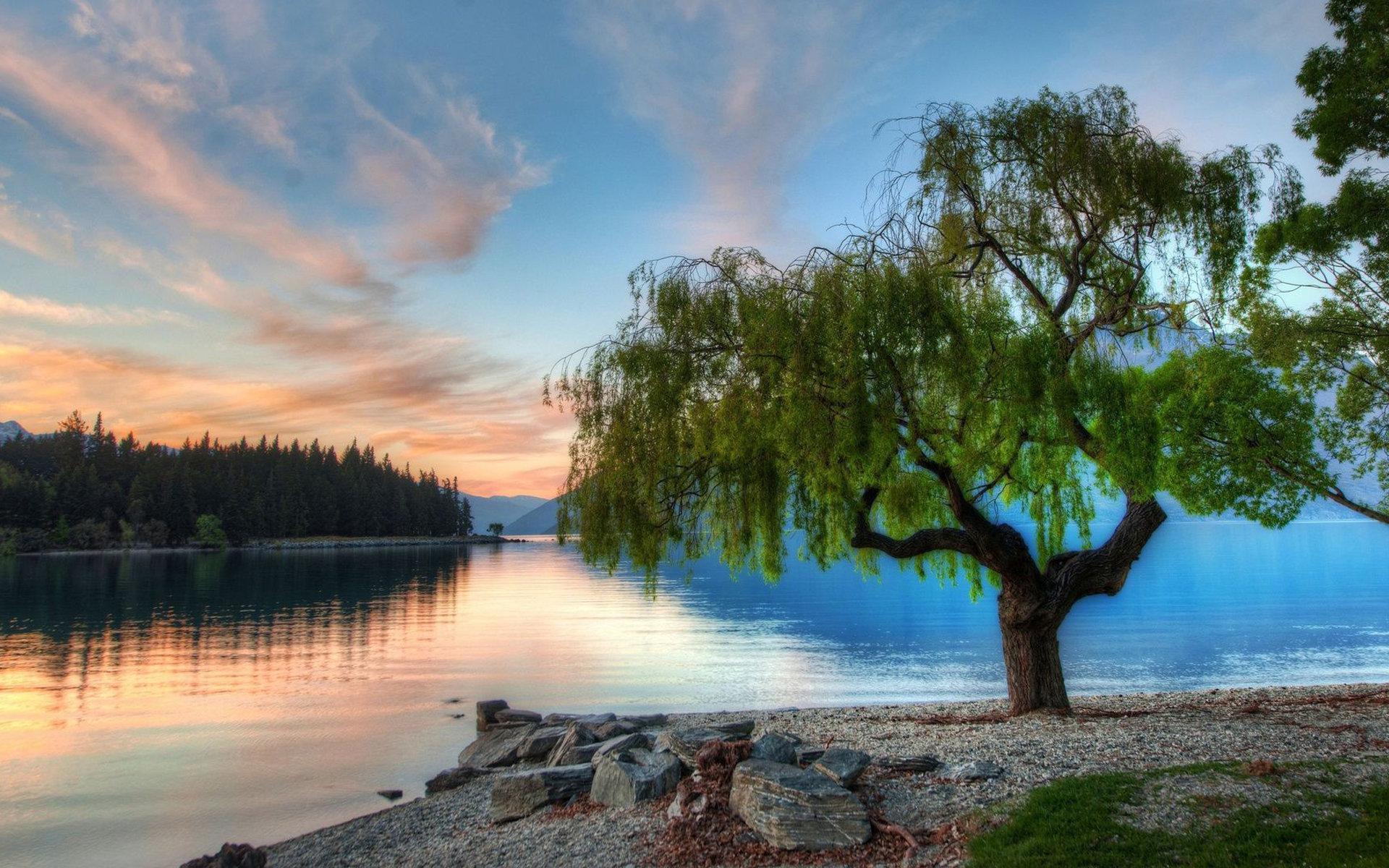 建昌县人民法院 