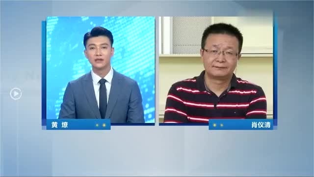 【晚间观察4】高层建筑技术成熟 有抗风、抗震、抗倒塌设计验算