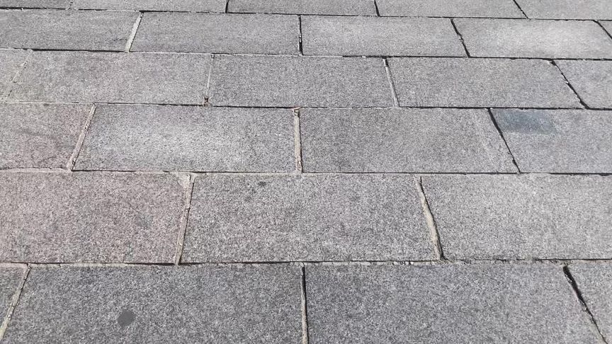 朝拜五台山 文殊菩萨#佛渡有缘人 #愿众生平安吉祥