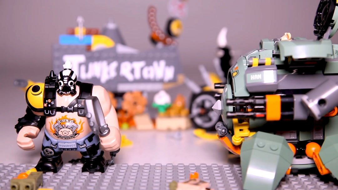 跨界生活家:乐高积木75977 创意玩具星球大战