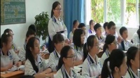 第十九章 一次函数_19.2 一次函数_第三课时(省级优课)_王兰_T703430