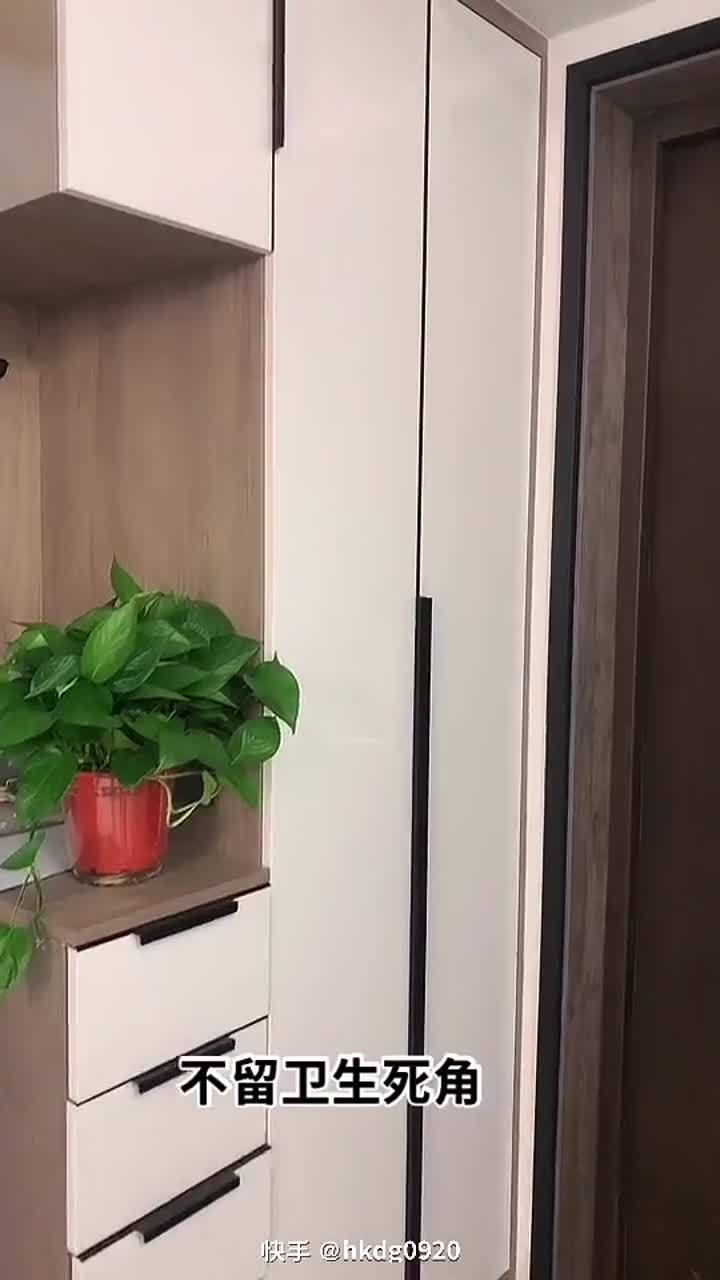 鞋柜这样设计爱分享请多关注点赞!