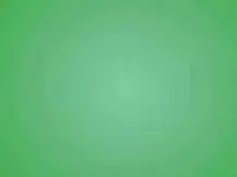 梨子简笔画教程