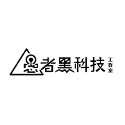 没想好叫啥先空着 