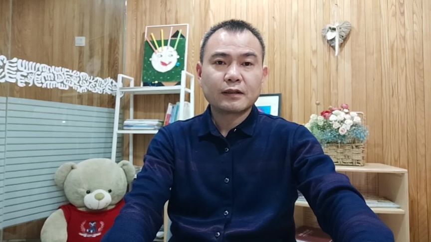 免费榜下载量排名第二,旅行世界这款游戏真能赚钱?实战40天破解