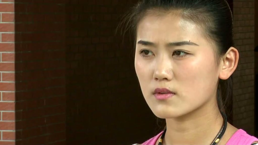 恶搞短片《毕业那些事儿》【何仙姑夫】搞笑