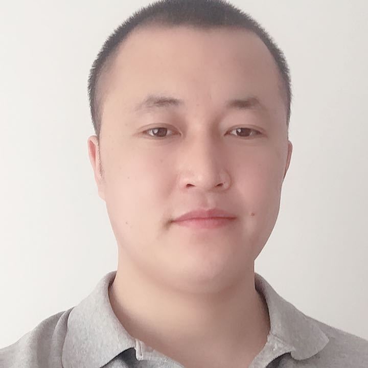 河杉说买房楼市 