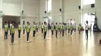 五六年级体育《跳绳》辽宁王老师优质课(配课件教案)