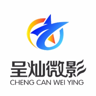 -尘可- 