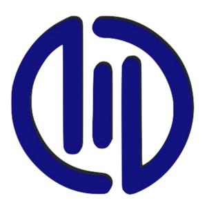 上海央川电子科技 